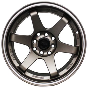 15 inch Rims & Tyres | The Racers Edge