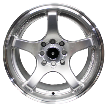 Wheels & Tyres | The Racers Edge