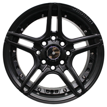14 inch Rims & Tyres | The Racers Edge