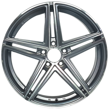 19 inch Rims & Tyres | The Racers Edge