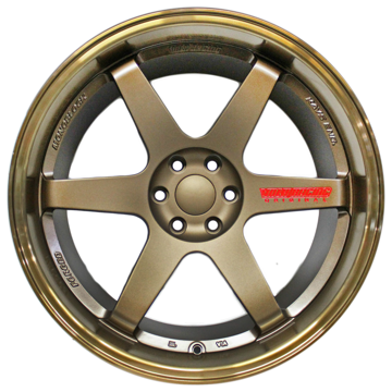 20"+ Rims | The Racers Edge