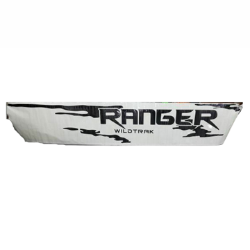 Stickers & Badges | The Racers Edge