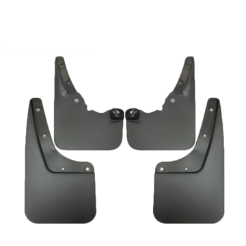 mud-flaps | The Racers Edge