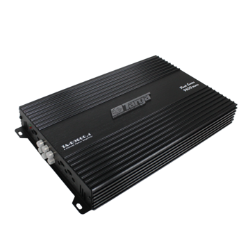 Amplifiers & Accessories | The Racers Edge