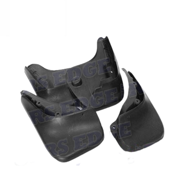 mud-flaps | The Racers Edge