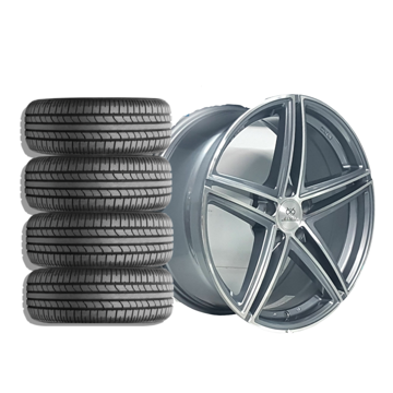 Combo Deals | The Racers Edge