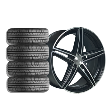 Combo Deals | The Racers Edge