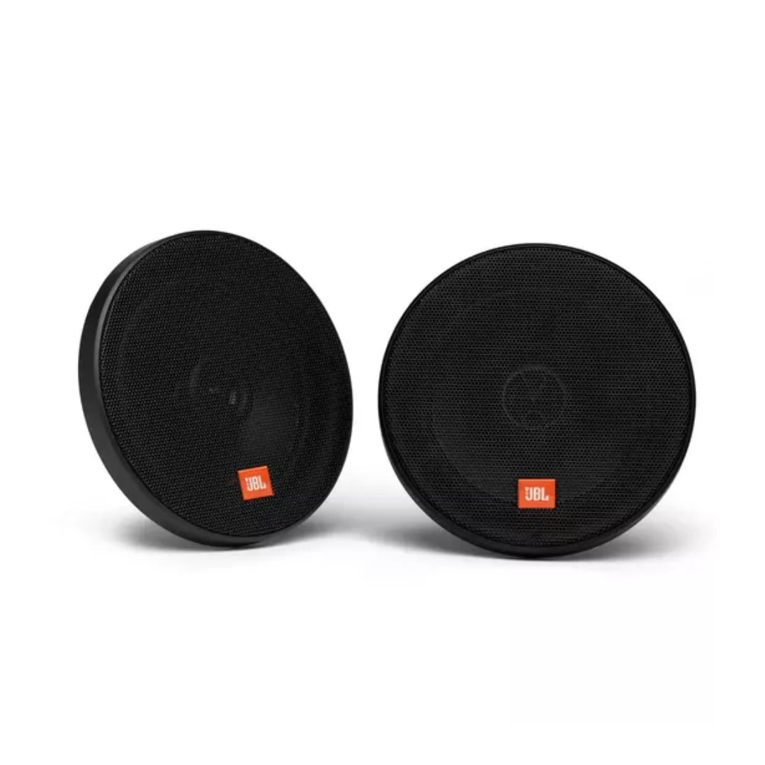 JBL Stage2 634 Power Handling 40Wrms, 250W peak Nominal Impedance 4ohms ...