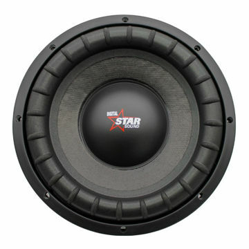Subwoofers & Enclosures | The Racers Edge