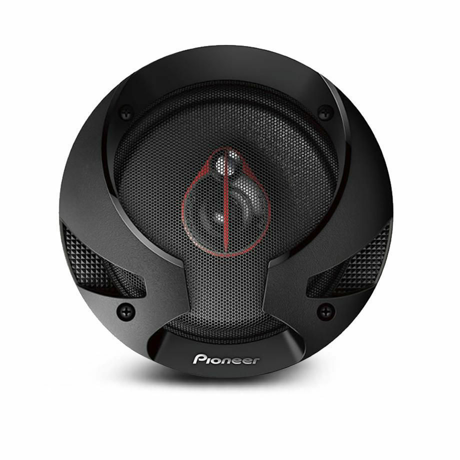 Pioneer 6 Inch 3 Way 300 Watt Speakers 6.5" speaker 3 Way R - Series ...