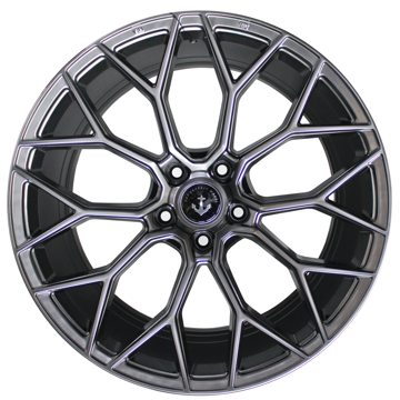 19 inch Rims & Tyres | The Racers Edge