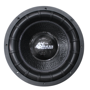 Subwoofers & Enclosures | The Racers Edge