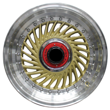 15 inch Rims & Tyres | The Racers Edge