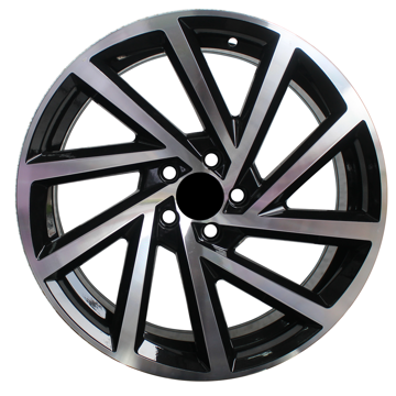 17 inch Rims & Tyres | The Racers Edge