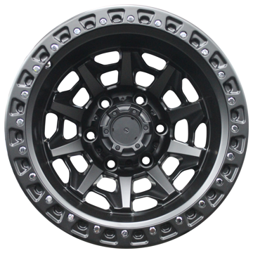 14 inch Rims & Tyres | The Racers Edge