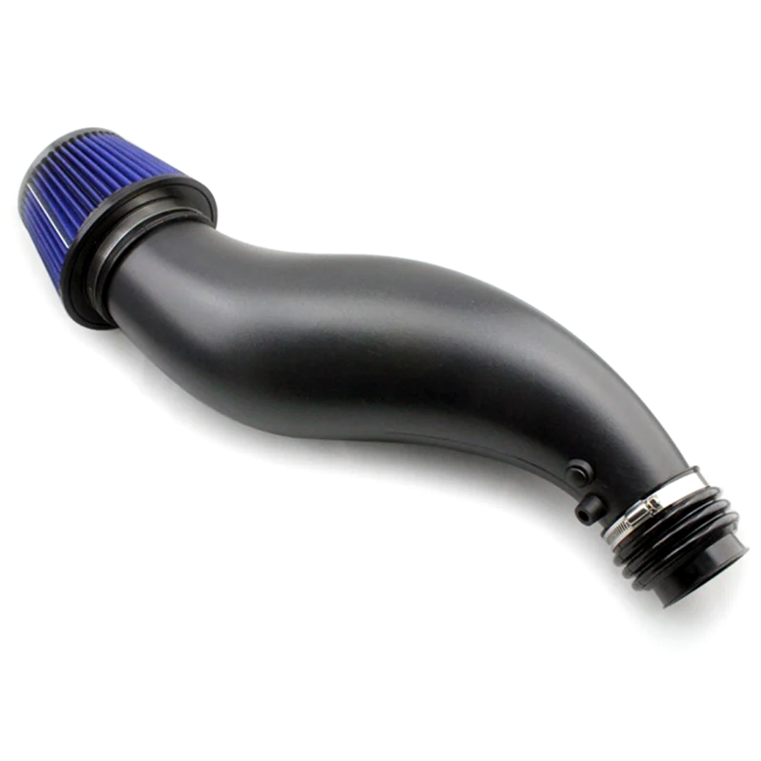 Simota Whale Air Intake Kit ( RED/ BLACK) To Fit Most Honda Models ...