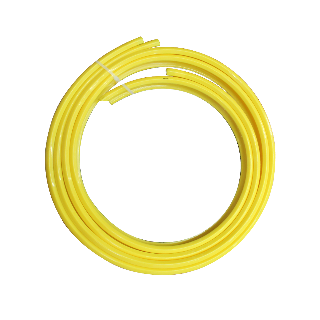 Rim Guard Universal Rim Guards Assorted Colours Plastic Universal Fit ...