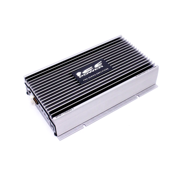 Monoblock Amps | The Racers Edge